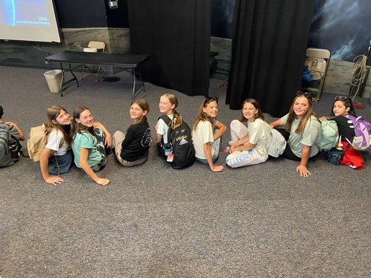 ASTROCAMP - Updated December 2025 - 42 Photos & 49 Reviews - 26800 ...