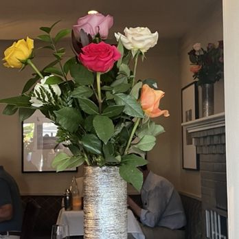 BLUE MOON - Updated December 2025 - 265 Photos & 387 Reviews - 35 ...