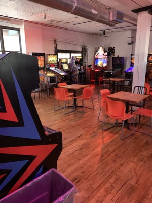 MARZ COMMUNITY BREWING - 354 Photos & 149 Reviews - Breweries - 3630 S ...