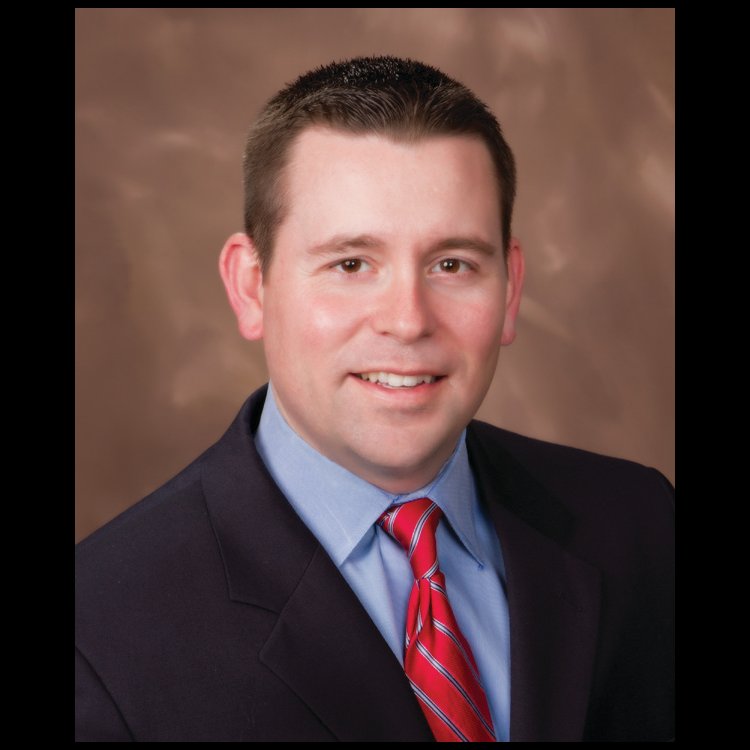 JOSH HANNA - STATE FARM INSURANCE AGENT - Updated July 2025 - 508 N ...