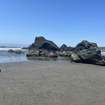 TURTLE ROCK RV RESORT - Updated September 2025 - 190 Photos & 147 ...