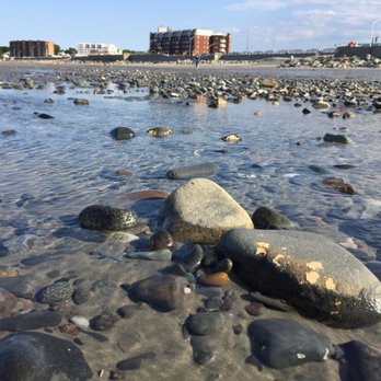 NANTASKET BEACH - Updated November 2024 - 189 Photos & 114 Reviews ...