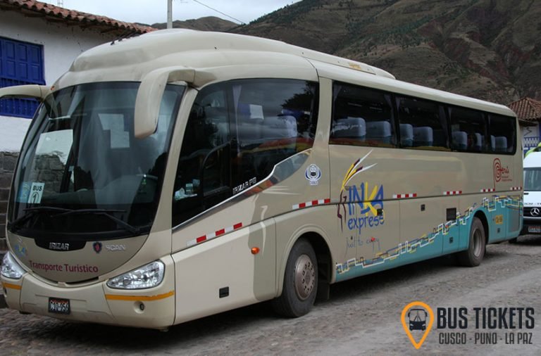 INKA EXPRESS - Updated January 2025 - 16830 NE 15th Ave, Miami Beach ...