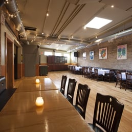 PRAIRIE MOON - Updated January 2026 - 197 Photos & 455 Reviews - 1635 ...