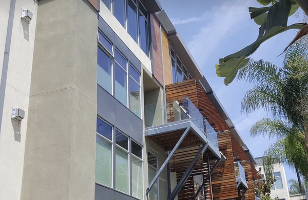 SCOTT MANAGEMENT COMPANY - Updated December 2025 - 10 Photos & 10 ...