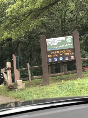 TATUM PARK - 19 Photos - 140 Holland Rd, Middletown, New Jersey - Parks ...