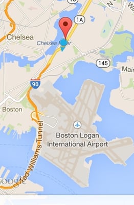 PARK SHUTTLE & FLY - Updated December 2025 - 20 Photos & 110 Reviews ...