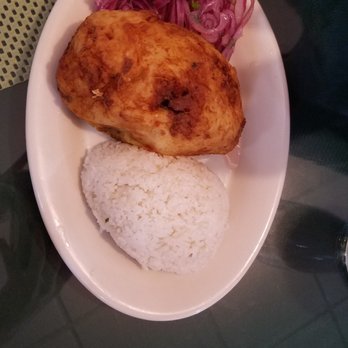 POLLO A LA BRASA MISTI RESTAURANT - Updated December 2025 - 117 Photos ...