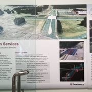 CAFE RIGHT ANGLE - 30 Photos & 55 Reviews - Breakfast & Brunch - 8401 ...