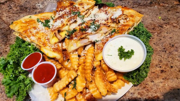 HICK’S PICCOLO GOURMET - Updated February 2025 - 81 Photos & 20 Reviews ...