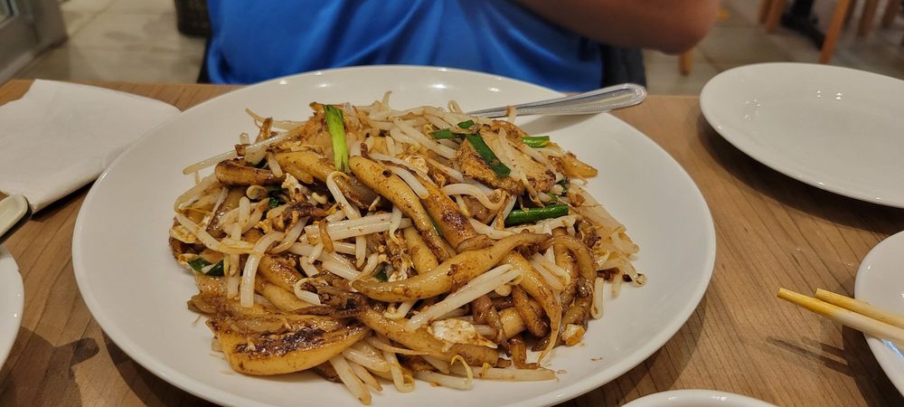 LITTLE HOUSE RESTORAN - 60 Photos & 13 Reviews - 2012 86th St, Brooklyn ...