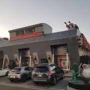 ALIEN FRESH JERKY - 4629 Photos & 1430 Reviews - 72302 Baker Blvd ...