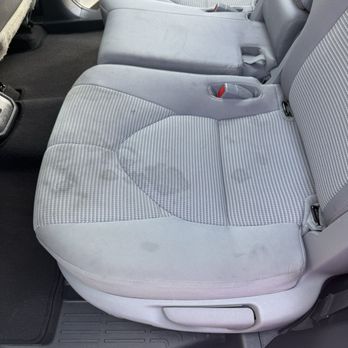 ZEZGO RENT A CAR - Updated September 2025 - 117 Photos & 392 Reviews ...