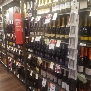 TOTAL WINE & MORE - Updated December 2025 - 217 Photos & 75 Reviews ...
