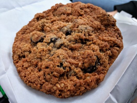 HI-DO BAKERY - Updated November 2024 - 172 Photos & 141 Reviews - 439 ...