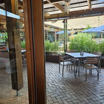 ENCANTADA COCINA & CANTINA - Updated January 2026 - 105 Photos & 78 ...