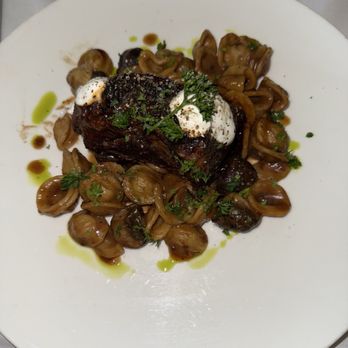 COWBOY PRIME - Updated January 2026 - 241 Photos & 140 Reviews - 200 ...