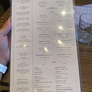 GRATO - 556 Photos & 449 Reviews - Tuscan - 1901 S Dixie Hwy, West Palm ...