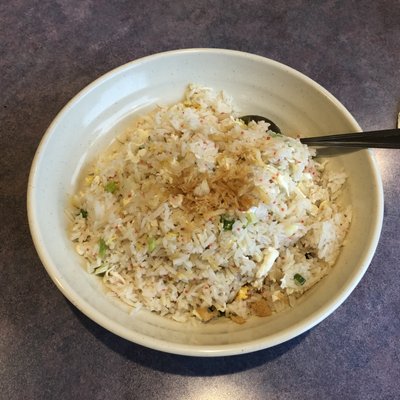 EMERALD GARDEN RESTAURANT - Updated August 2025 - 32 Photos & 29 ...