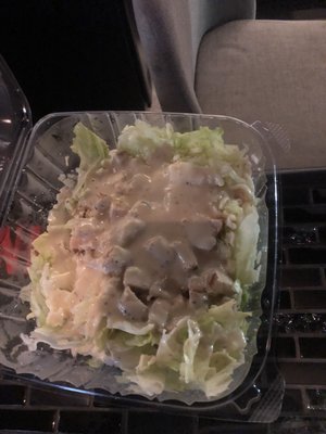 FAT ANGELO’S PIZZA - Updated October 2024 - 34 Photos & 39 Reviews ...