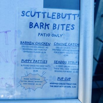 SCUTTLEBUTT BREWING COMPANY - Updated January 2026 - 597 Photos & 931 ...