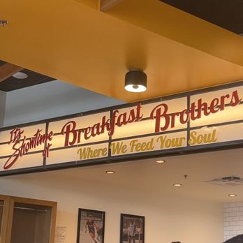 BREAKFAST BROTHERS - Updated December 2024 - 251 Photos & 229 Reviews ...