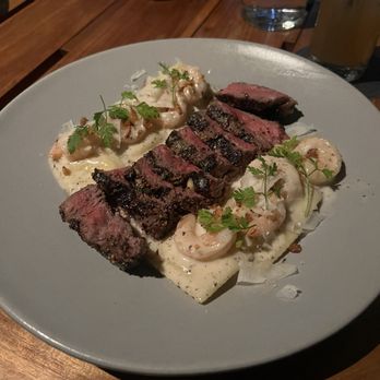 JOEY UPTOWN - Updated September 2024 - 2225 Photos & 1303 Reviews ...