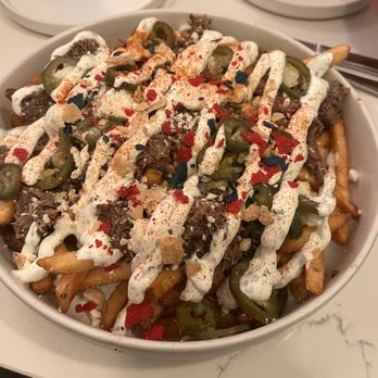 TREVINA - Updated December 2025 - 86 Photos & 59 Reviews - 434 Market ...