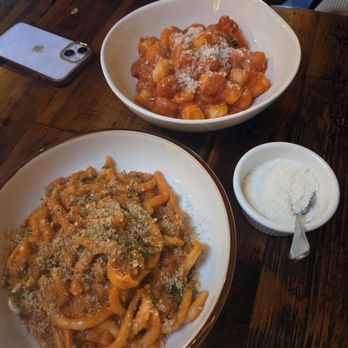 TALINA - Updated December 2025 - 125 Photos & 60 Reviews - 376 Deer ...