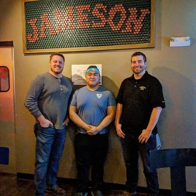 DANNY’S PUB - Updated January 2026 - 19 Photos & 32 Reviews - 328 W ...