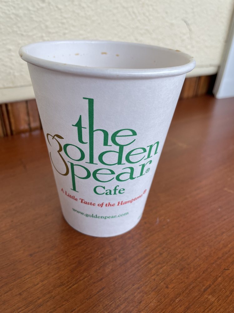 GOLDEN PEAR BAKE SHOP - Updated July 2025 - 21 Photos & 34 Reviews - 99 ...