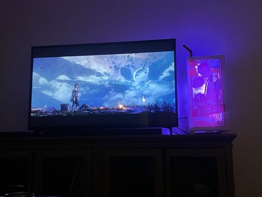 IRONSIDE COMPUTERS - Updated December 2025 - 15 Photos & 34 Reviews - 2713 Meister Pl, Round ...