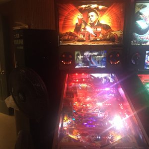 AMF BROOKGATE LANES - Updated February 2025 - 36 Photos & 29 Reviews ...