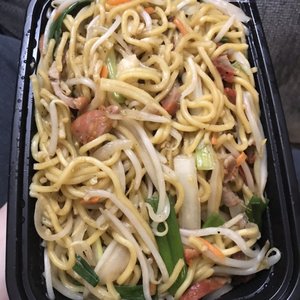 LOK YAUN RESTAURANT - 83 Photos & 227 Reviews - 3000 W 11th Ave, Eugene ...