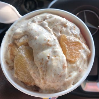 COLD STONE CREAMERY - Updated December 2025 - 45 Photos & 34 Reviews ...