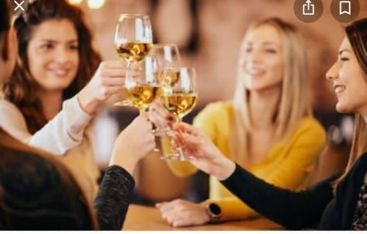 LISA BOSTON COACHING - Updated August 2025 - Northville, Michigan ...