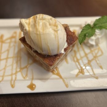 GARRÉ CAFE - Updated December 2025 - 312 Photos & 279 Reviews - 7986 ...