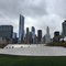 MAGGIE DALEY PARK SKATING RIBBON - Updated December 2025 - 232 Photos ...