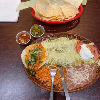 TAQUERIA CARDENAS - Updated December 2025 - 109 Photos & 142 Reviews ...
