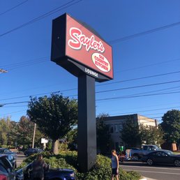 SAYLER’S OLD COUNTRY KITCHEN - Updated January 2025 - 955 Photos & 1021 ...