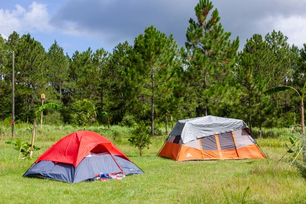 ALABAMA COAST CAMPGROUND - Updated December 2025 - 33 Photos & 10 ...