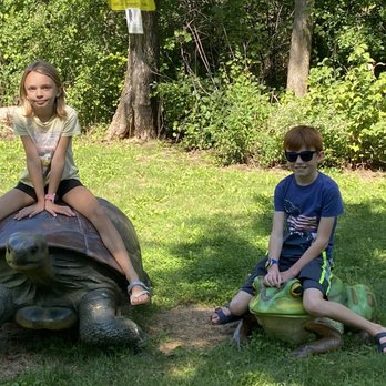 LUCELINE ORCHARD - Updated March 2025 - 104 Photos & 40 Reviews - 2755 ...