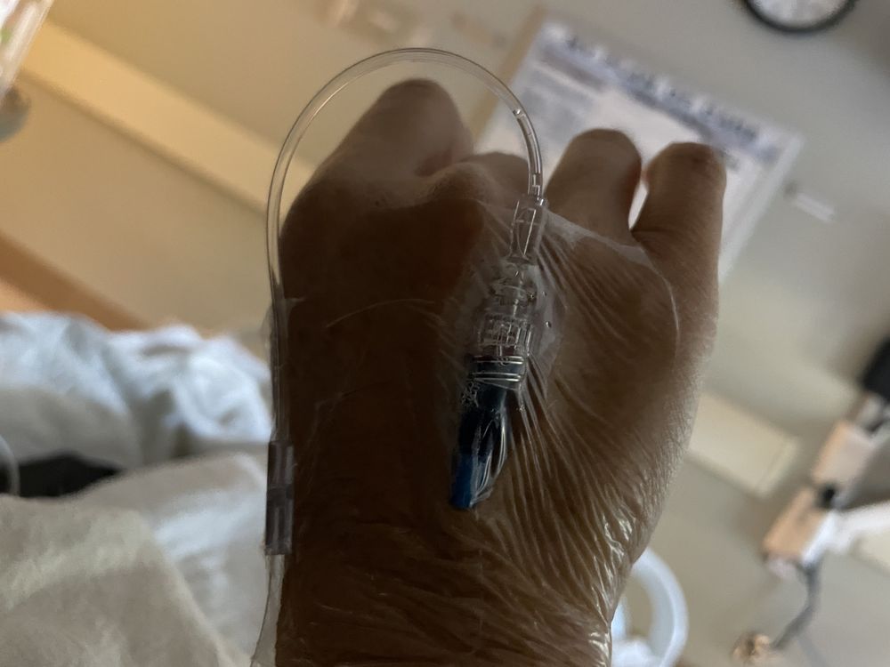 ADVENTIST HEALTH GLENDALE - Updated September 2025 - 138 Photos & 657 ...