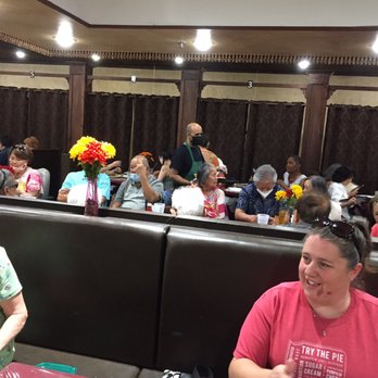 AL-RAYAN RESTAURANT - Updated October 2025 - 280 Photos & 184 Reviews ...