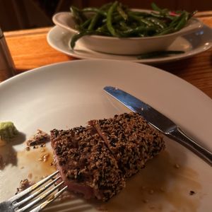 DIAMONDBACK’S - 274 Photos & 329 Reviews - 217 Mary Ave, Waco, Texas ...