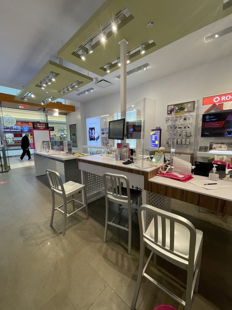 TBOOTH - Updated May 2024 - 218 Yonge Street, Toronto, Ontario, Canada ...