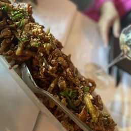 PORTLAND CITY GRILL - Updated December 2025 - 4336 Photos & 3718 ...