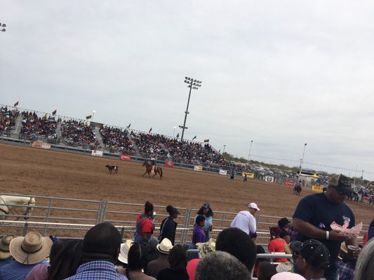 RAWHIDE AT WILD HORSE PASS - 206 Photos & 223 Reviews - 5700 W North ...