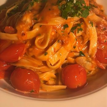 YEPPA & CO - Updated May 2025 - 397 Photos & 226 Reviews - 306 Buckhead ...