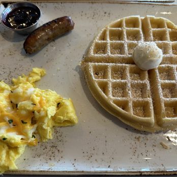 FIRST WATCH - Updated October 2025 - 138 Photos & 138 Reviews - 2339 ...